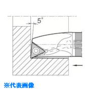 オレンジブック トラスコ中山　TRUSCO京セラ 内径・奥端面加工用超硬防振バー C/E−STLB(P)−A(N) 〔品番:E20SSTLPL1625A〕[ 注番:8050387]特長●優れた切りくず排出性を実現するダイナミックバーです。用...