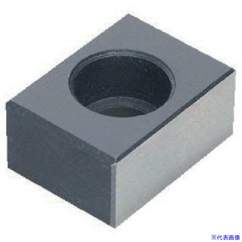 オレンジブック トラスコ中山　TRUSCOイマオ フラットキー 〔品番:BJ71222032〕[ 注番:8055056]特長仕様仕様2●フラットキー材質/仕上●S45C 焼入焼戻 黒染め 研磨仕上 HRC39〜45セット内容/付属品注意●北...