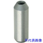 オレンジブック トラスコ中山　TRUSCOイマオ ストレートピン 〔品番:BJ72014001〕[ 注番:8055061]特長仕様仕様2●ストレートピン材質/仕上●SK95 焼入焼戻 研磨仕上 HRC55〜60セット内容/付属品注意原産国（...