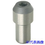 オレンジブック トラスコ中山　TRUSCOイマオ ストレートピン 〔品番:BJ72112021〕[ 注番:8055069]特長●ストレートピンです。●ピン先端がボール形状になっているので、ワークのはめ合いが容易に行え、確実な取付けができます...