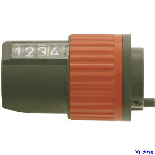 オレンジブック トラスコ中山　TRUSCOSIKO インジケーターノブ 〔品番:DK208R3B〕[ 注番:8056162]特長●ノブ一体型のポジションインジケーター●外径φ36mm、軽量で小型●シャフト穴径φ14mm(シャフトスリーブ使用...