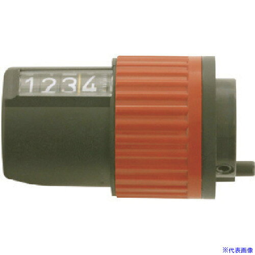 オレンジブック トラスコ中山　TRUSCOSIKO インジケーターノブ 〔品番:DK208L4B〕[ 注番:8056224]特長●ノブ一体型のポジションインジケーター●外径φ36mm、軽量で小型●シャフト穴径φ14mm(シャフトスリーブ使用...