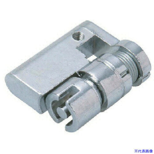 オレンジブック トラスコ中山　TRUSCOEMKA プロファイルシリンダー 〔品番:PFC17W5〕[ 注番:8058213]特長●スプリングで自動的にキーが戻ります。仕様仕様2●プロファイルシリンダー材質/仕上●亜鉛ダイキャスト(ZDC1...