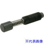 オレンジブック トラスコ中山　TRUSCOイマオ スプリング突き出しピン 〔品番:SEPS1212〕[ 注番:8058946]特長●バネ力を利用した突き出しピンを標準化しました。●ワークの払出しの他、簡易的な衝撃吸収にもご利用いただけます。...