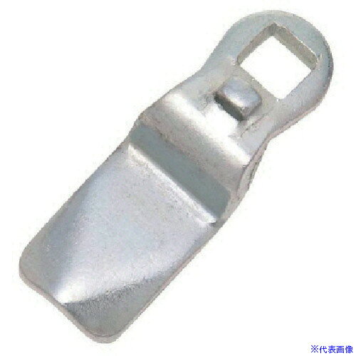 オレンジブック トラスコ中山　TRUSCOEMKA シングルカム 〔品番:SGC3528〕[ 注番:8058997]特長仕様仕様2●シングルカム材質/仕上●SUM22L 亜鉛メッキセット内容/付属品注意原産国（名称）ドイツJANコード499...