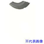 オレンジブック トラスコ中山　TRUSCOSIKO SDP04用ハウジングシール 〔品番:SDP04HS〕[ 注番:8062457]特長仕様仕様2●SDP04用ハウジングシール材質/仕上セット内容/付属品注意原産国（名称）ドイツJANコード...
