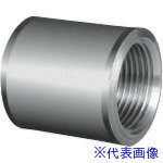 オレンジブック トラスコ中山　TRUSCOinoc テーパソケット 6A 〔品番:304PTS6A〕[ 注番:8064481]特長仕様●呼び径A：6●呼び径B：1/8●L(mm)：23●D(mm)：15仕様2●JIS B2308材質/仕上●...