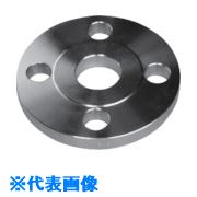 オレンジブック トラスコ中山　TRUSCOinoc 面座付さし込み溶接フランジ 10K250A 〔品番:304RF10K250A〕[ 注番:8064632]特長仕様●呼び径A：250●呼び径B：10●内径(mm)：269.5●外径(mm)：...