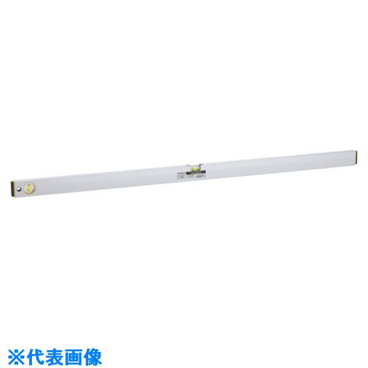 オレンジブック トラスコ中山　TRUSCOエビスダイヤモンド ベーシックレベル シルバー 3500mm 特注品 〔品番:ED350N〕[ 注番:8066716]特長●6本線気泡管で1/100(1分勾配)・2/100(2分勾配)の測定が出来ま...