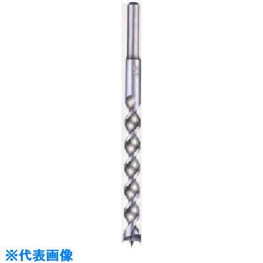 オレンジブック トラスコ中山　TRUSCO大見 FRPドリル 9.0mm 〔品番:FD90〕[ 注番:8079266]特長●高い耐久性を誇る最高品質の超硬チップを採用しています。●電気ドリルまたはボール盤にて使用してください。●大見独自開発...