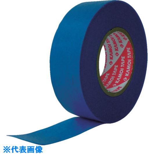 オレンジブック トラスコ中山　TRUSCOカモ井 マスキングテープ3303HG躯体用18mm(1巻パック) 〔品番:3303HGJAN181P〕[ 注番:8092472]特長●凹凸面でも常温から低温まで対応可能な万能タイプです。●丈夫な基材...