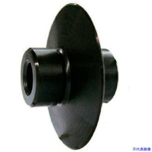 オレンジブック トラスコ中山　TRUSCOREX NS25A用マシンカッター替刃(鋼管用) 〔品番:135070〕[ 注番:8094542]特長●優れた切れ味で長寿命です。用途●鋼管用仕様●適合機種：N20A3、S25A3、NS25A3仕様...