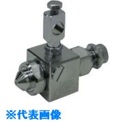 オレンジブック トラスコ中山　TRUSCOST-10R-0.5X 〔品番:ST10R0.5X〕[ 注番:8106059]特長●小型自動スプレーガン／低圧霧化による飛散防止噴霧と、高圧の噴霧も可能なタイプです。●液循環機構付です。●霧化エアー...