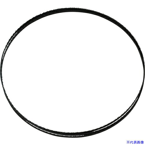 オレンジブック トラスコ中山　TRUSCOHOZAN 替刃 K−100用 〔品番:K1002〕[ 注番:8107275]特長●K-100用の替刃です。用途●金属用。（鉄板板厚10mm、アルミ板厚20mm、真ちゅう・銅板板厚15mm以下）仕様...