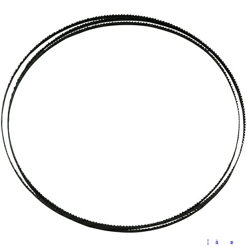 オレンジブック トラスコ中山　TRUSCOHOZAN 替刃 K-100用 〔品番:K1004〕[ 注番:8107542]特長●K-100用の替刃です。用途●プラスチック用。（板板厚30mm以下）仕様●適合機種：K-100●種類：プラスチック...