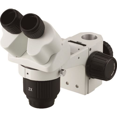 オレンジブック トラスコ中山　TRUSCOHOZAN 標準鏡筒 〔品番:L514〕[ 注番:8107647]特長●L-51 標準付属品仕様●作動距離(mm)：84●鏡筒形式：双眼45°傾斜鏡筒仕様2材質/仕上セット内容/付属品●レンズフィル...