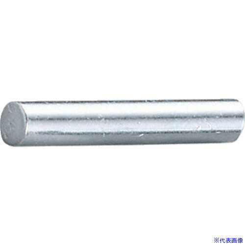 オレンジブック トラスコ中山　TRUSCOTONE インパクト用ピン 7X65L 〔品番:PIN7065〕[ 注番:8109602]特長仕様●適合機種：12AH-27〜36、12AH-27H〜36H、AA128、12AH-S36●径(mm)...