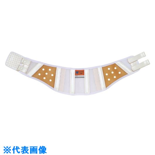 オレンジブック トラスコ中山　TRUSCOミドリ安全 腰部保護ベルト らくようたい 女性用 LLサイズ 〔品番:DR1LLL〕[ 注番:8111395]特長●医学博士の臨床データに基づいて考案された商品です。●腹筋を補強し腹圧を高める効果に...