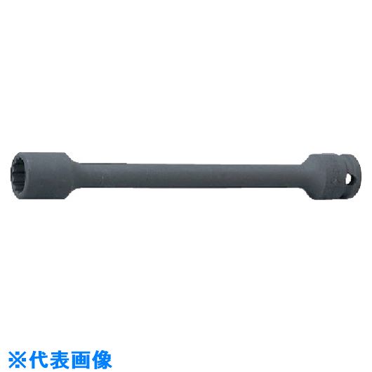 オレンジブック トラスコ中山　TRUSCOKo−ken ヘッドボルト用ソケット 〔品番:13145M.1501012P〕[ 注番:8117423]特長仕様●全長(mm)：150●適合ピン：A31●適合Oリング：B31●適合Cリング：C31●...
