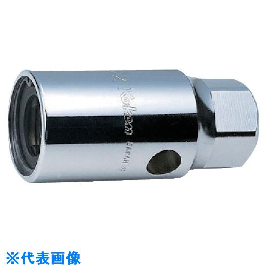オレンジブック トラスコ中山　TRUSCOKo-ken スタッドプラーM28 〔品番:6100M28〕[ 注番:8118250]特長仕様仕様2材質/仕上セット内容/付属品注意原産国（名称）日本JANコード4991644145966本体質量1...