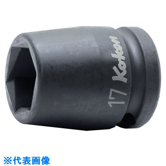 オレンジブック トラスコ中山　TRUSCOKo−ken パスファインダーソケット 差込角12.7mm 対辺16mm 〔品番:14465M16〕[ 注番:8120889]特長仕様●差込角(mm)：12.7●対辺寸法(mm)：16●適合ピン：A...