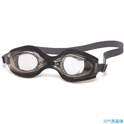 オレンジブック トラスコ中山　TRUSCOYAMAMOTO ゴグル型保護めがね レンズ色クリア 〔品番:YG5000〕[ 注番:8121961]特長●防煙用です。●眼を完全に覆う、密閉型の防煙ゴーグルです。●曇り止めレンズです。用途●煙発生...