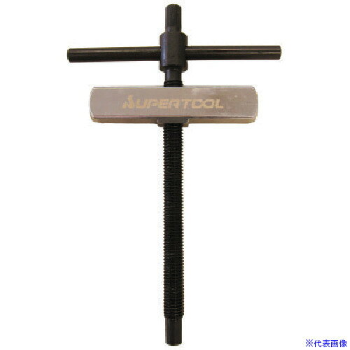 オレンジブック トラスコ中山　TRUSCOスーパー アマチュアベアリングプーラ(AB1N)用おねじ・めねじ 〔品番:ASR1N〕[ 注番:8131147]特長●AB1N用部品用途●AB用部品仕様仕様2●AB1N用おねじ・めねじ材質/仕上●特...