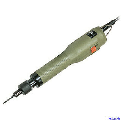 オレンジブック トラスコ中山　TRUSCOデルボ ねじ締めカウンター用ドライバー 全長240適合小ねじ2.0〜3.5mm(36481) 〔品番:DLV8030SPC〕[ 注番:8147676]特長●独自のクラッチ機構により、高い繰り返し精度...