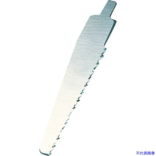 オレンジブック トラスコ中山　TRUSCO日東 SSW−110・ESH−80A用のこ刃 12山 10枚入り 66856 〔品番:NO.66856〕[ 注番:8147884]特長●SH-100A、ASH-900、ESH-80A用のこ刃です。仕...