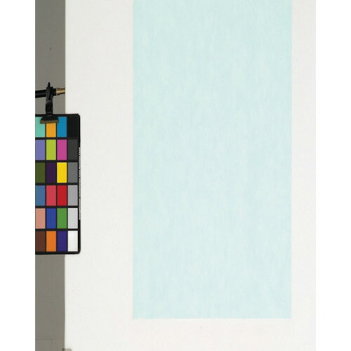 オレンジブック トラスコ中山　TRUSCO東京メディカル 不織布シート 100枚入り グリーン 90角 〔品番:FUG90〕[ 注番:8167788]特長●軽くて包みやすいPP製風呂敷です。●色落ちしません。●ソフトな肌触りです。仕様仕様2...