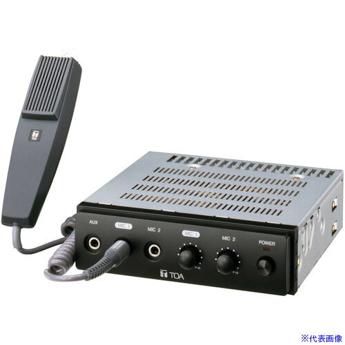 オレンジブック トラスコ中山　TRUSCOTOA 車載用アンプ 60W 〔品番:CA600DN〕[ 注番:8172816]特長●12Vバッテリの自動車専用1DINサイズ60Wカーアンプです。仕様●タイプ：アンプ仕様2●車載用アンプ60W材質...