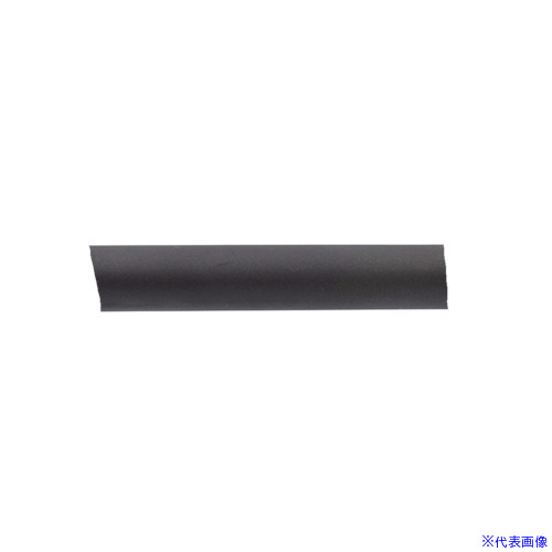 オレンジブック トラスコ中山　TRUSCOミトロイ 3/8 ヘックスソケットパワータイプ L150X5mm 〔品番:P3HT5150〕[ 注番:8175398]特長●差込角9.5mmインパクトレンチ用です。用途●作業における六角穴付ボルトや...