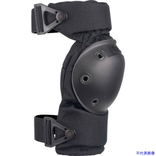 オレンジブック トラスコ中山　TRUSCOALTA AltaContour 黒 〔品番:5291300〕[ 注番:8185566]特長●人間工学に基づいた各パーツの大きさ、構造を設計しているので作業がしやすい構造となっています。●パッド部分...