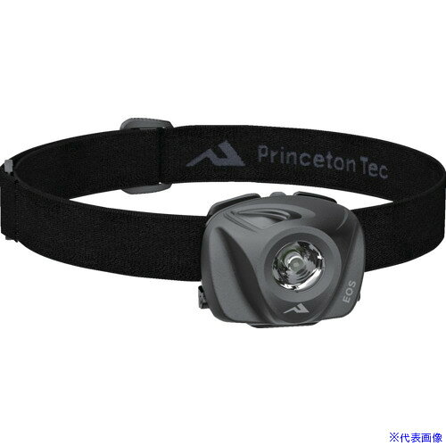 オレンジブック トラスコ中山　TRUSCOPRINCETON LEDヘッドライト インダストリアル 〔品番:EOSIND〕[ 注番:8193141]特長●ハイ、フラッシュ、ミディアム、ローの4つのレベルの出力モードがあります。●独自技術によ...