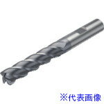 オレンジブック トラスコ中山　TRUSCOSANDVIK コロミルプルーラ(730) 1740 〔品番:2P3701270PB〕[ 注番:8203010]特長●工具寿命が長く、その予測が可能です。●卓越した切りくず排出量と加工安定性を得られ...