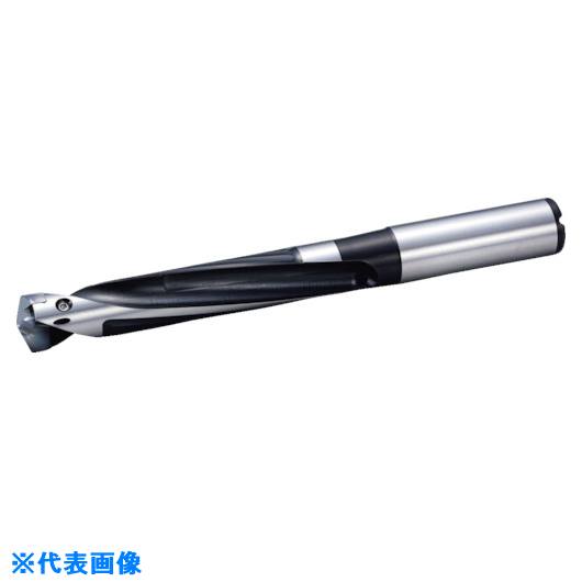 オレンジブック トラスコ中山　TRUSCO京セラ マジックドリル用ホルダ SS-DRA 加工深さ8×DC 〔品番:SS12DRA115M8〕[ 注番:8205770]特長●簡単チップ交換の高性能モジュラードリルです。●低抵抗で優れた穴精度を...