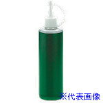オレンジブック トラスコ中山　TRUSCOKTC エアツール用オイル 〔品番:YCO280〕[ 注番:8217896]特長●高回転型のエアツールに最適です。用途●エアツールのメンテナンス用。仕様●色：黄●容量(L)：0.28●容量(ml)：...