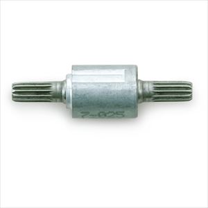 オレンジブック トラスコ中山　TRUSCOSUGATSUNE (170013517)TI200−1417−7−035トルクヒンジ 〔品番:TI20014177035〕[ 注番:8218255]特長●扉を開閉させ手を離しても、反動を1°以下に...
