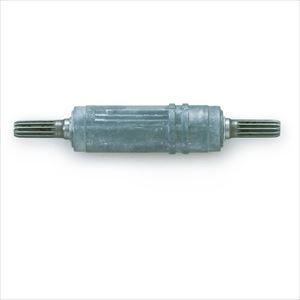 オレンジブック トラスコ中山　TRUSCOSUGATSUNE (170013518)TI200−1444−80146−060トルクヒンジ 〔品番:TI200144480146060〕[ 注番:8218256]特長●扉の開閉時に手を離しても、...