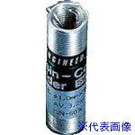 オレンジブック トラスコ中山　TRUSCOENGINEER 糸ハンダ 1.0X20g 〔品番:SW30〕[ 注番:8230740]特長●活性化ロジン入り、ペーストは不要です。用途●はんだ付け作業などに。仕様●線径(mm)：1●融点(℃)：1...