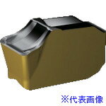 オレンジブック トラスコ中山　TRUSCOSANDVIK コロミルQD 溝入れ加工用チップ(350) 1130 〔品番:QDNE0200020MPM〕[ 注番:8231117]特長●切りくずつまりのない異次元の溝入れ・切断カッター用チップで...