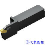 オレンジブック トラスコ中山　TRUSCOSANDVIK コロカットQDホルダ(480) 〔品番:QSQDLFD16C2020D〕[ 注番:8231205]特長●コロカットQD QSホルダです。●レールロックで高いクランプ剛性があります。●...