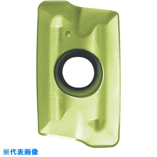 オレンジブック トラスコ中山　TRUSCO京セラ フライス加工用チップ BDMT-JT CA6535 〔品番:BDMT110304ERJT〕[ 注番:8249501]特長●高能率エンドミルMECシリーズ用チップです。用途●フライス加工用。仕...
