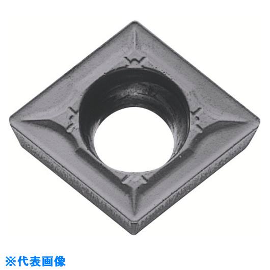 オレンジブック トラスコ中山　TRUSCO京セラ 旋削加工用チップ サーメット TN620 〔品番:CCMT120408GK〕[ 注番:8249574]特長●3つの特殊強化技術により、優れた耐欠損性と耐摩耗性を両立しています。●鋼加工用推奨...