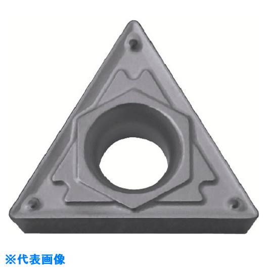 オレンジブック トラスコ中山　TRUSCO京セラ 旋削用チップ サーメット TN620 〔品番:TCMT110208HQ〕[ 注番:8249819]特長●3つの特殊強化技術により、優れた耐欠損性と耐摩耗性を両立しています。●鋼加工用推奨サー...