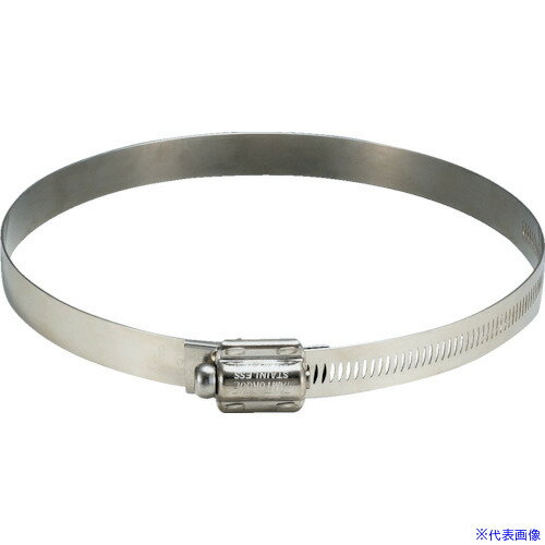 オレンジブック トラスコ中山　TRUSCOFLOBAL JCS タムトルク 22400156 〔品番:JCSTAM250〕[ 注番:8258177]特長●丸型、四角型、六角型あらゆるタイプの標識に対応します。●エッジ部はひっかけたり傷つける...