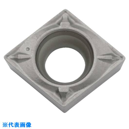 オレンジブック トラスコ中山　TRUSCO京セラ 旋削加工用チップ サーメット TN610 〔品番:CCMT060202WP〕[ 注番:8276204]特長●3つの特殊強化技術により、高い耐摩耗性を実現したサーメットです。●高速・連続加工で...
