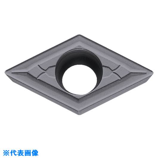 オレンジブック トラスコ中山　TRUSCO京セラ 旋削加工用チップ サーメット TN610 〔品番:DCMT11T302GK〕[ 注番:8276443]特長●3つの特殊強化技術により、高い耐摩耗性を実現したサーメットです。●高速・連続加工で...