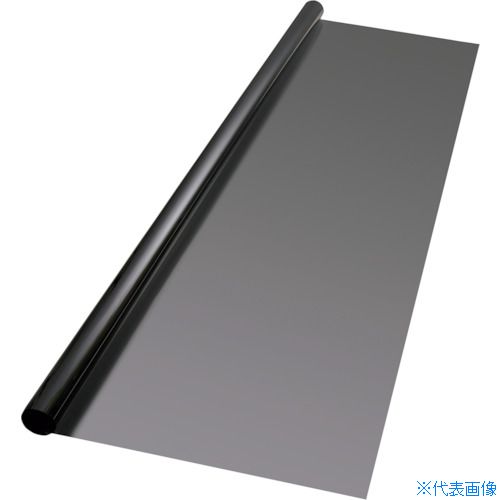 オレンジブック トラスコ中山　TRUSCO3M スコッチティント 窓用フィルム スモーク20 1524mmX30m 〔品番:RE20SMAR1524〕[ 注番:8282580]特長仕様●幅(m)：1.524●長さ(m)：30000●幅(mm...