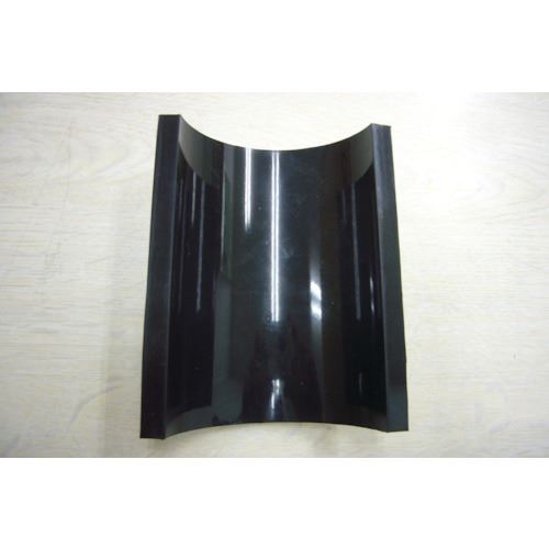 オレンジブック トラスコ中山　TRUSCO児玉工業 圧着ソケットL32A用交換ゴム 〔品番:PL32A〕[ 注番:8283134]特長用途●製品内部のゴムが摩耗した時の交換用です。仕様●呼び径A：32●呼び径B：1 1/4仕様2●圧着ソケッ...